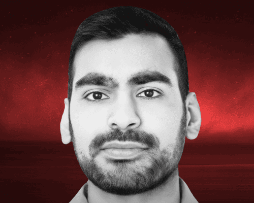 Conf42: Beyond Pre-training: Scaling Cloud-Native LLMs with Contextual Data for Real-Time AI